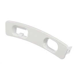 MASKA BRAVE MAŠINE ZA SUŠENJE 00600433/BOSCH/SIEMENS