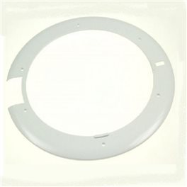 OKVIR VRATA VEŠ MAŠINE GORENJE 50050 UNUTRAŠNJI 160808 / GORENJE