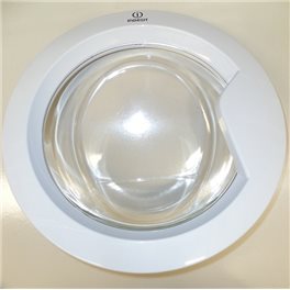 VRATA VEŠ MAŠINE INDESIT C00270980