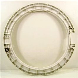 OKVIR VRATA VEŠ MAŠINE WHIRLPOOL UNUTRAŠNJI 481244019589