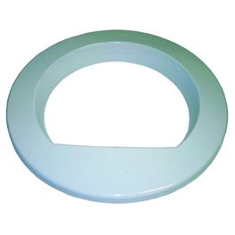OKVIR VRATA VEŠ MAŠINE WHIRLPOOL VANJSKI 481244010815
