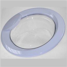 VRATA VEŠ MAŠINE INDESIT C00116557