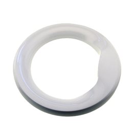 OKVIR VRATA VEŠ MAŠINE WHIRLPOOL 481244010817