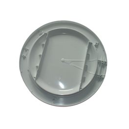 OKVIR VRATA VEŠ MAŠINE GORENJE VANJSKI 607631