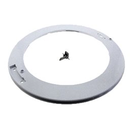 OKVIR VRATA VEŠ MAŠINE WHIRLPOOL UNUTRAŠNJI 481945948607