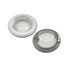 VRATA VEŠ MAŠINE LG ADC72912401 3581EN1002A