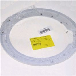 OKVIR VRATA VEŠ MAŠINE ELECTROLUX UNUTRAŠNJI 1320147141