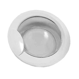 VRATA VEŠ MAŠINE INDESIT C00116383