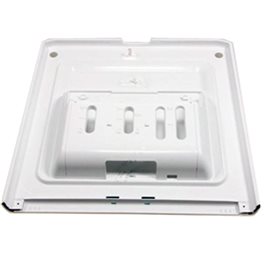 VRATA VEŠ MAŠINE GORENJE WTD63110 269168