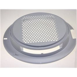 OKVIR VRATA UNUTRAŠNJI MAŠINE ZA SUŠENJE GORENJE D50110 125593