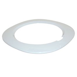 OKVIR VRATA VEŠ MAŠINE ARISTON INDESIT 035765