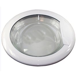 VRATA VEŠ MAŠINE INDESIT C00280450 WHIRLPOOL 482000031478