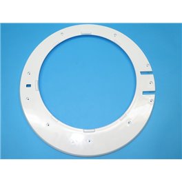 OKVIR VRATA VEŠ MAŠINE GORENJE UNUTRAŠNJI 374602