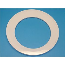OKVIR VRATA VEŠ MAŠINE GORENJE VANJSKI 374601