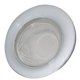 VRATA VEŠ MAŠINE INDESIT C00508671 WHIRLPOOL 481010906633