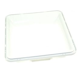 OKVIR VRATA VEŠ MAŠINE WHIRLPOOL 481010422667 INDESIT C00309425