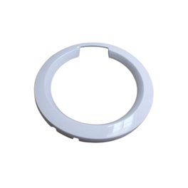 OKVIR VRATA VEŠ MAŠINE CANDY HOOVER VANJSKI 43012585