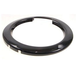 OKVIR VRATA VEŠ MAŠINE CANDY HOOVER VANJSKI 41044325