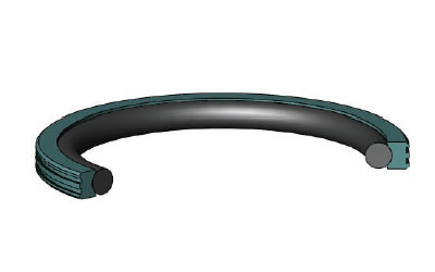 K752/125x114x4,2