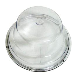 STAKLO (PLASTIKA) VRATA VEŠ MAŠINE GORENJE 664 / 100 MALA PRIVREDA