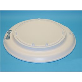 VRATA MAŠINE ZA SUŠENJE GORENJE 655217