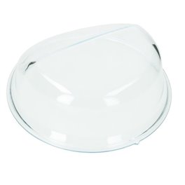 STAKLO VRATA VEŠ MAŠINE HK1884377 HISENSE GORENJE