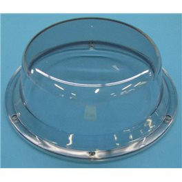STAKLO (PLASTIKA) VRATA VEŠ MAŠINE GORENJE WA543 WA583