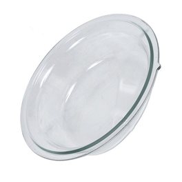STAKLO VRATA VEŠ MAŠINE GORENJE 61061 61081 298848 298849 484199 / GORENJE