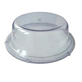 STAKLO (PLASTIKA) VRATA VEŠ MAŠINE GORENJE 400 / OLIMPIK