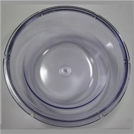 STAKLO (PLASTIKA) VRATA VEŠ MAŠINE GORENJE 664 100 325598