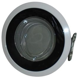 VRATA VEŠ MAŠINE BEKO 2411100400