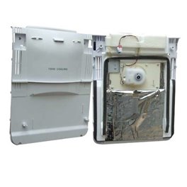 LEĐA VEŠ MAŠINE SAMSUNG DA97-05290Q