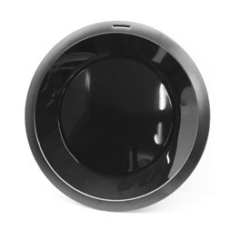 VRATA VEŠ MAŠINE GORENJE 687879