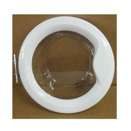 VRATA VEŠ MAŠINE BEKO WMD65086 2878302500