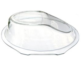 STAKLO VRATA VEŠ MAŠINE CANDY HOOVER 41021142