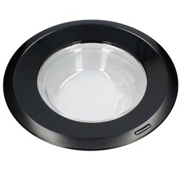 VRATA VEŠ MAŠINE I MAŠINE ZA SUŠENJE GORENJE 687533