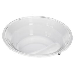 STAKLO VRATA VEŠ MAŠINE WHIRLPOOL 481071423981INDESIT C003118247