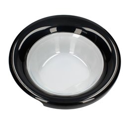 VRATA VEŠ MAŠINE 48800051729 WHIRLPOOL C00517297 INDESIT