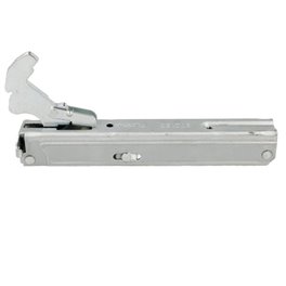 ŠARKA ŠPORETA 414874 570152 GORENJE
