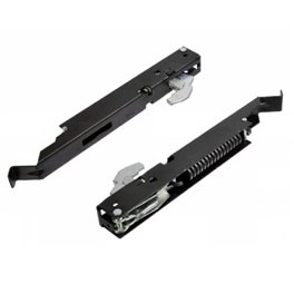 ŠARKA ŠPORETA GORENJE 643564 / 109483 / 166667