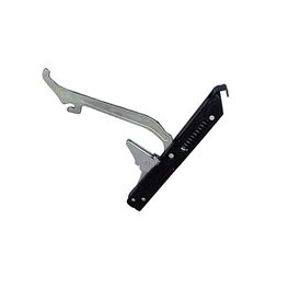 ŠARKA ŠPORETA GORENJE EC778W 629058