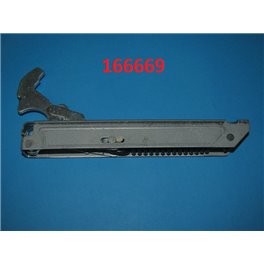 ŠARKA ŠPORETA GORENJE 166669 109486 598894