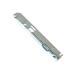 ŠARKA ŠPORETA GORENJE KUĆIŠTE 591480 667800 109512