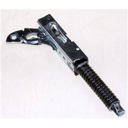 ŠARKA ŠPORETA BOSCH SIEMENS 00492074