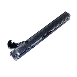 ŠARKA ŠPORETA BEKO 210100076 210100061 / NIJE DOBAVLJIVO