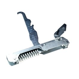 ŠARKA ŠPORETA CANDY HOOVER 92732486