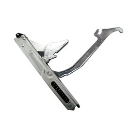 ŠARKA ŠPORETA GORENJE 228845