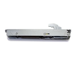 ŠARKA ŠPORETA GORENJE 228847 228850