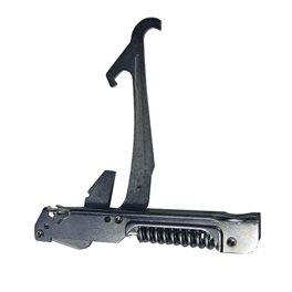 ŠARKA ŠPORETA CANDY HOOVER 92998913