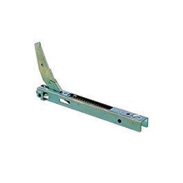 ŠARKA ŠPORETA BOSCH SIEMENS 00267593